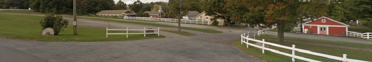 Directions - Museum Village at Old Smith’s Clove