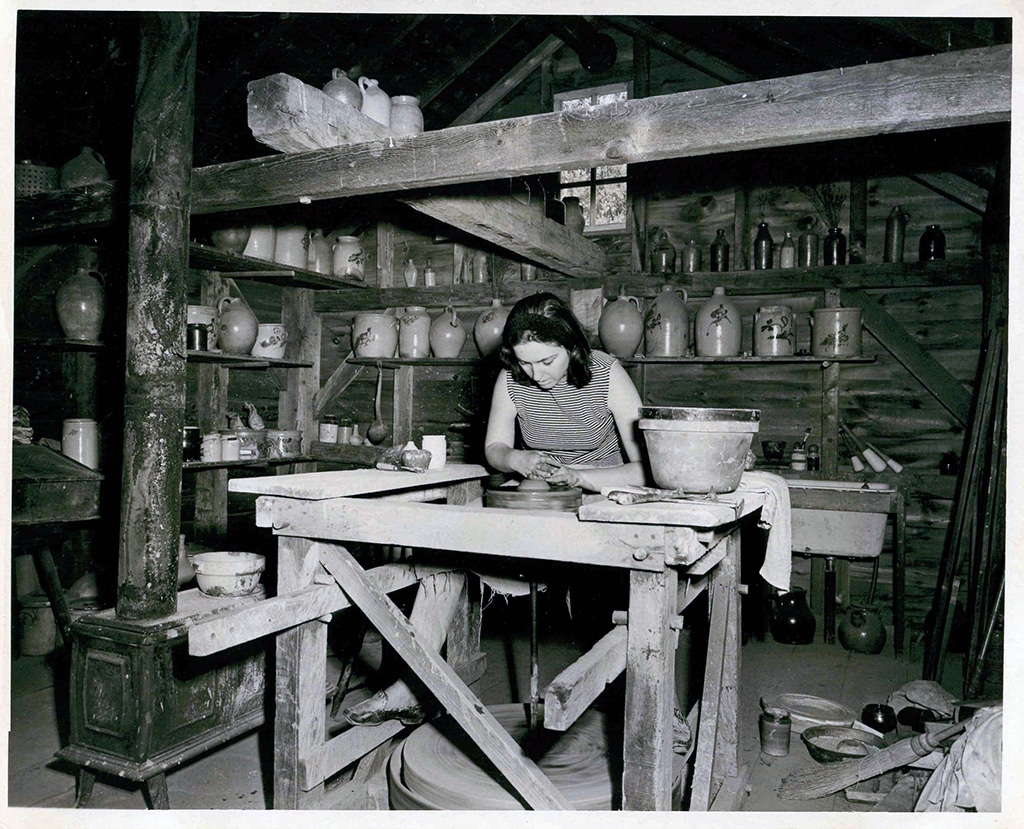museum-village-doc00550420200804131600 – Museum Village Of Old Smith's ...