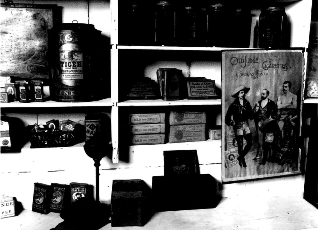 museum-village-doc00550820200804131939 – Museum Village Of Old Smith's ...