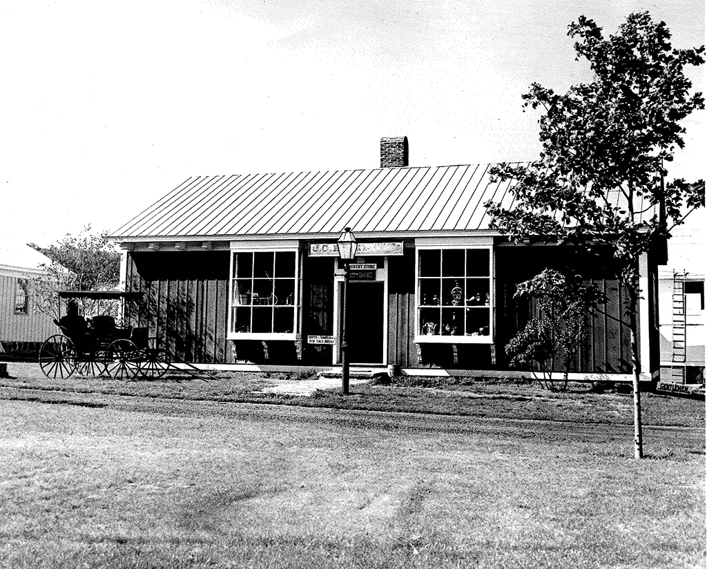 museum-village-doc00550920200804132015 – Museum Village Of Old Smith's ...