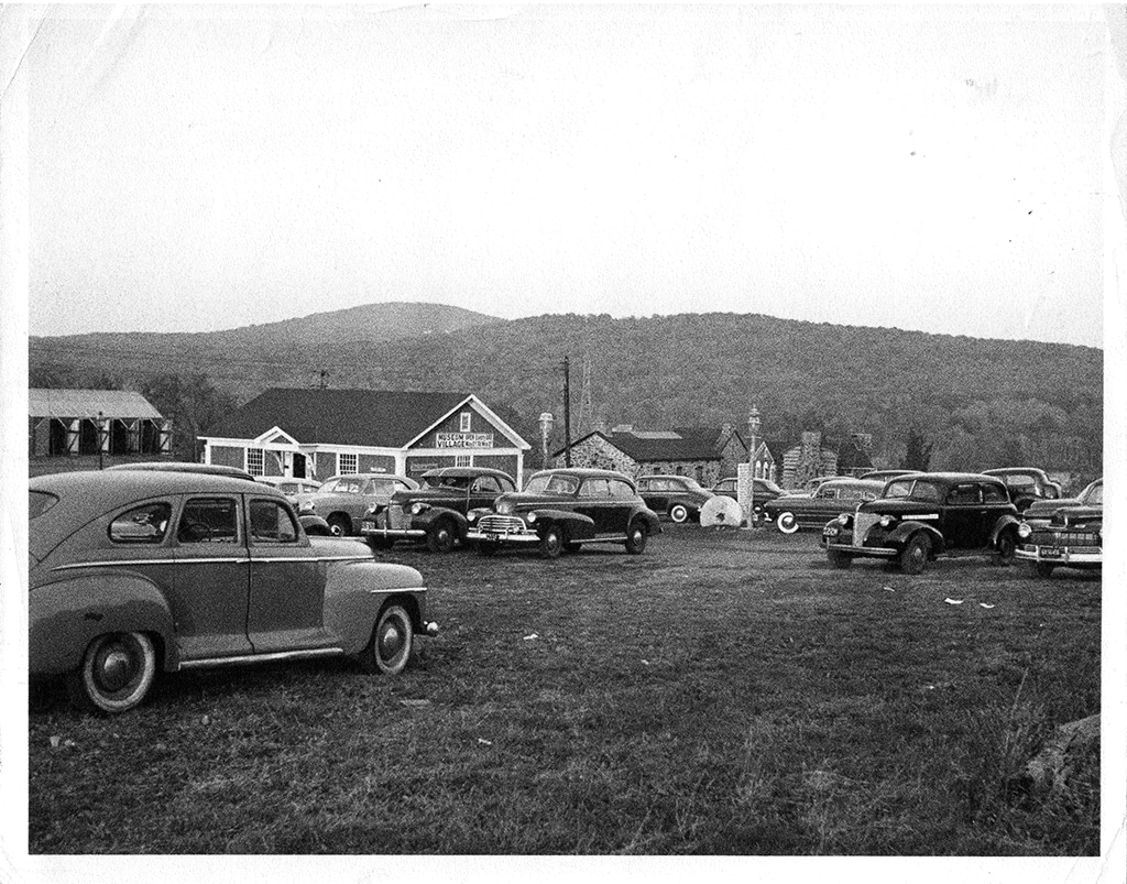 museum-village-doc00552120200805132418 – Museum Village Of Old Smith's ...