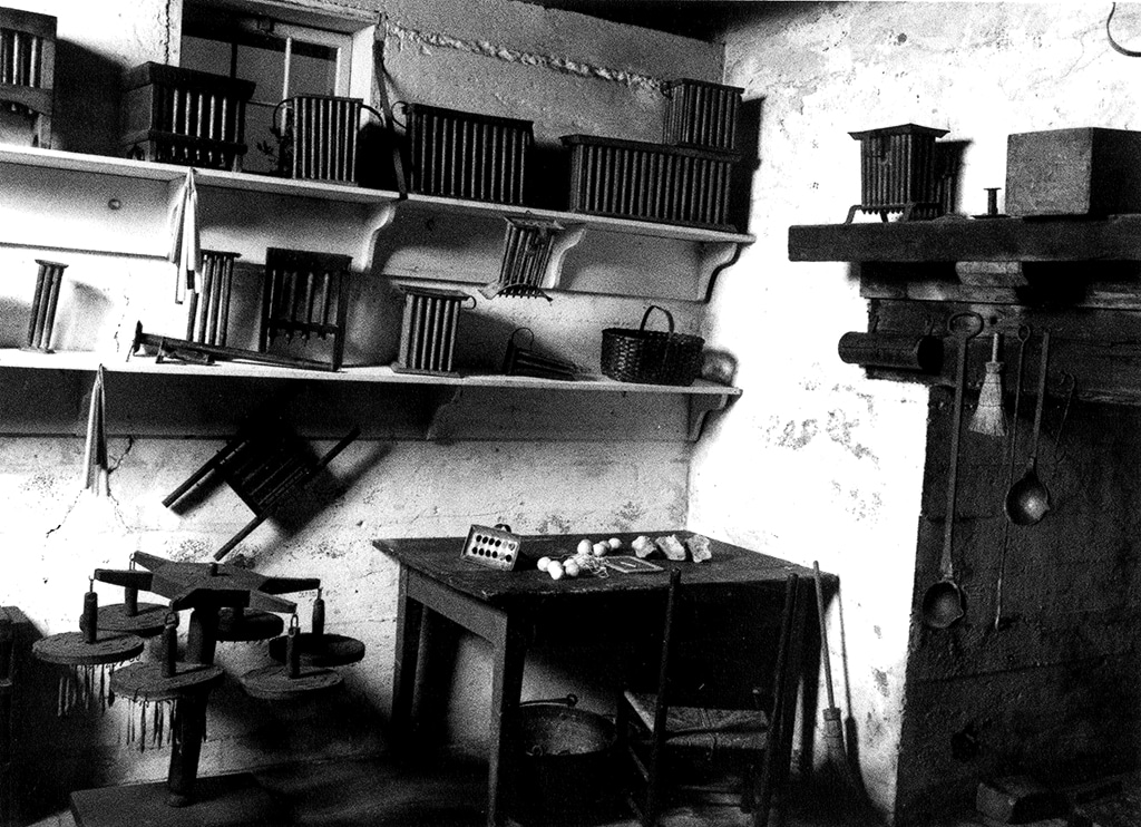 museum-village-doc00552420200805132558 – Museum Village Of Old Smith's ...