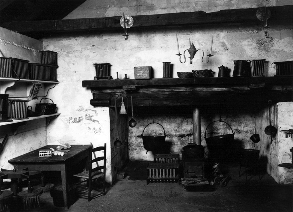museum-village-doc00552520200805132628 – Museum Village Of Old Smith's ...